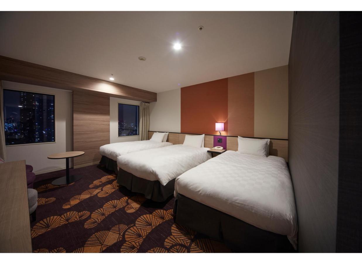 SUNSHINE CITY PRINCE TOKYO - BOOK YOUR STAY IN ADVANCE AND SAVE ON ...